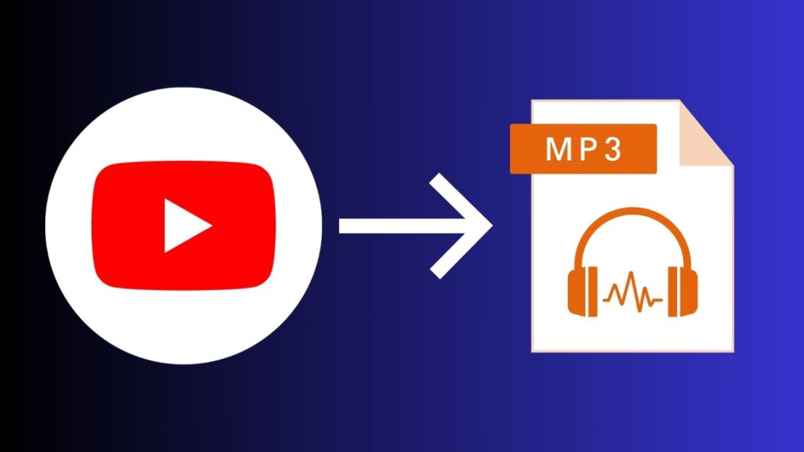 Ytmp3: The Best YouTube to Mp3 Converter - Fast, Free, and High-Quality ...
